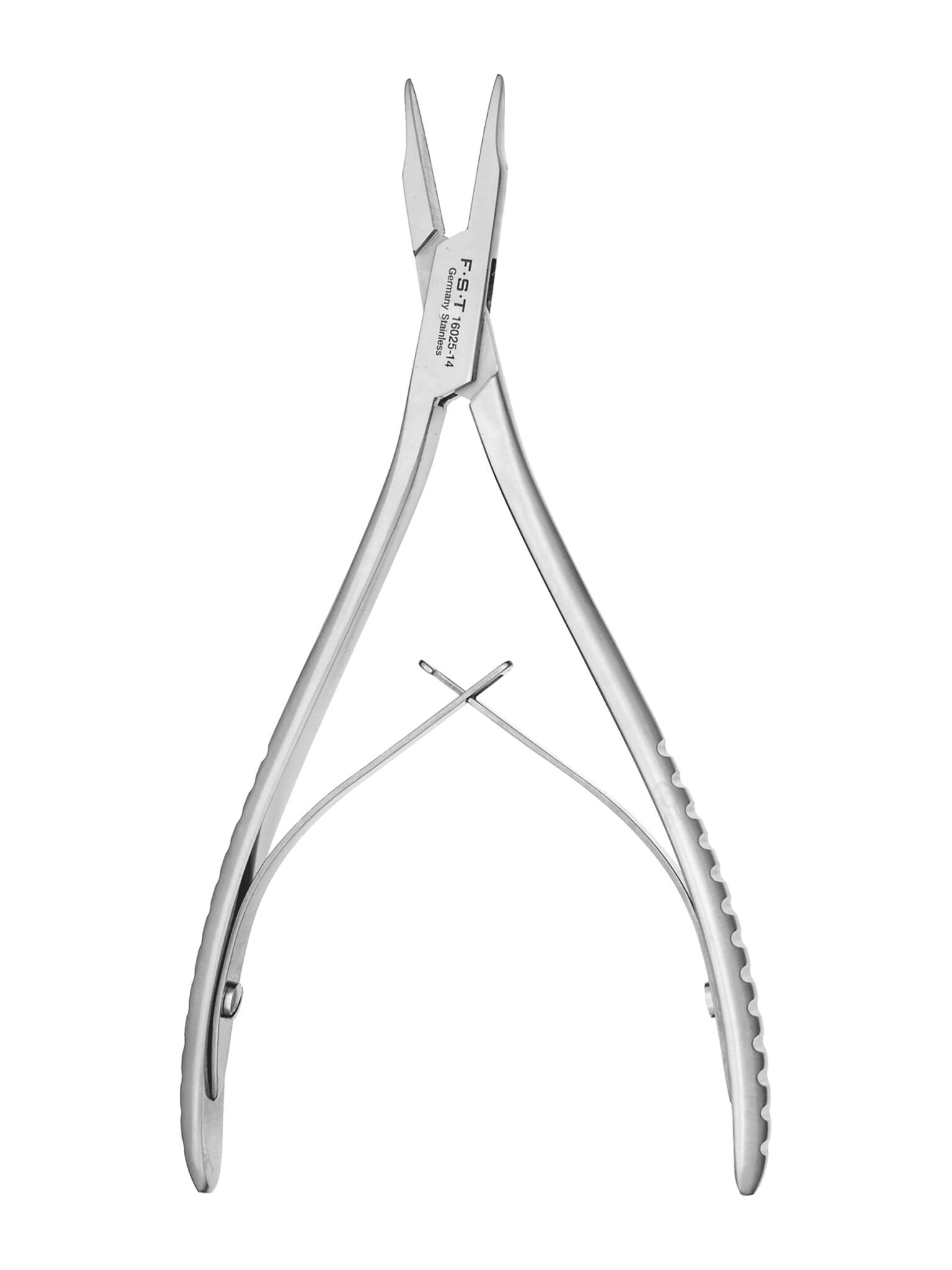 Bone Pliers Archives - 2B